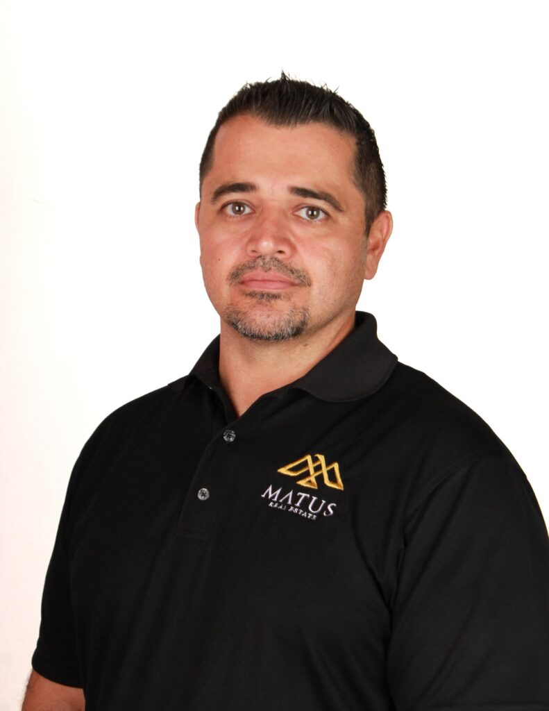 Our Story - Matus Belize Real Estate